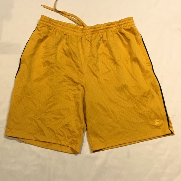 STARTER | Shorts | Starter Athletic Shorts | Poshmark